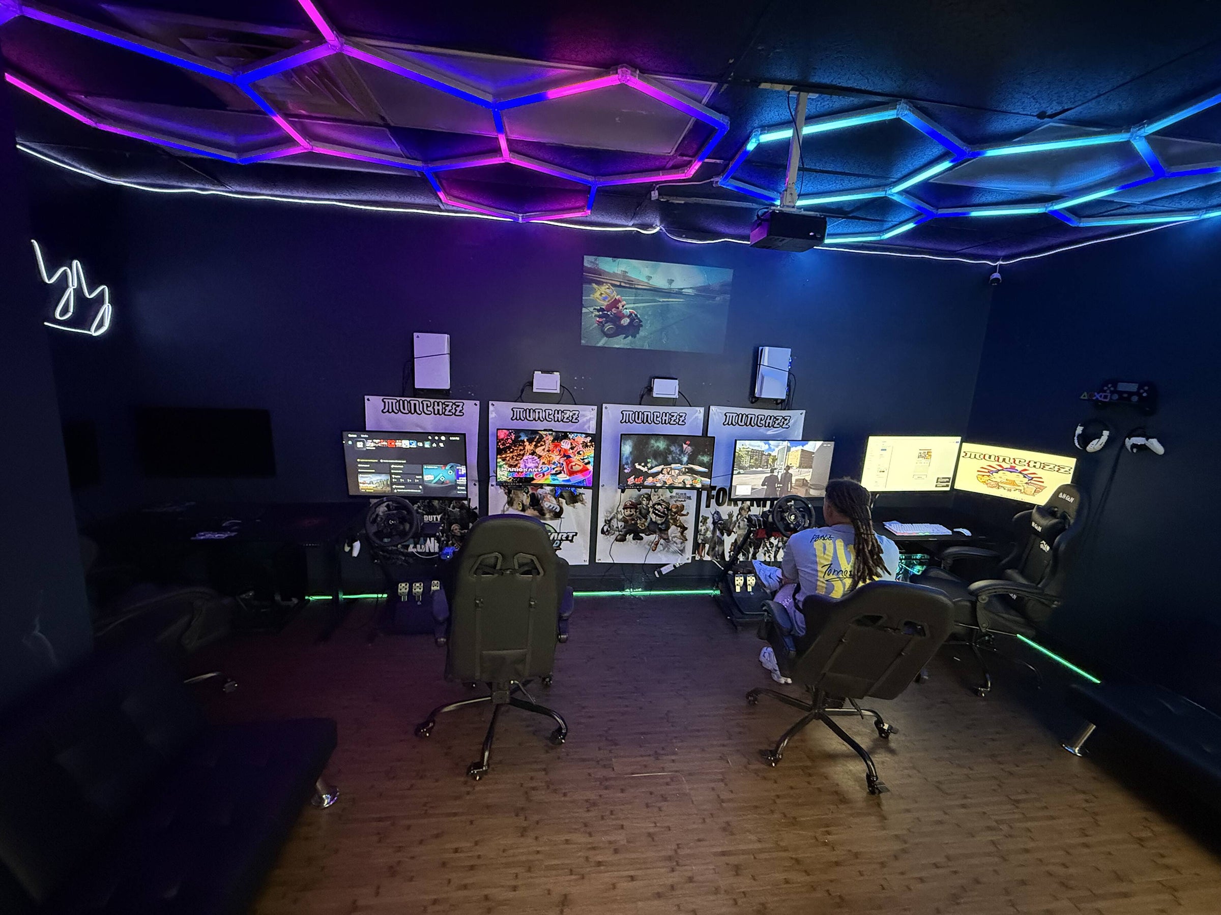 exotic snacks ramen boba gaming exotic snacks ramen boba gaming exotic ...